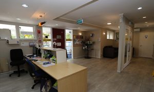 Locations – Makoha Rest Homes